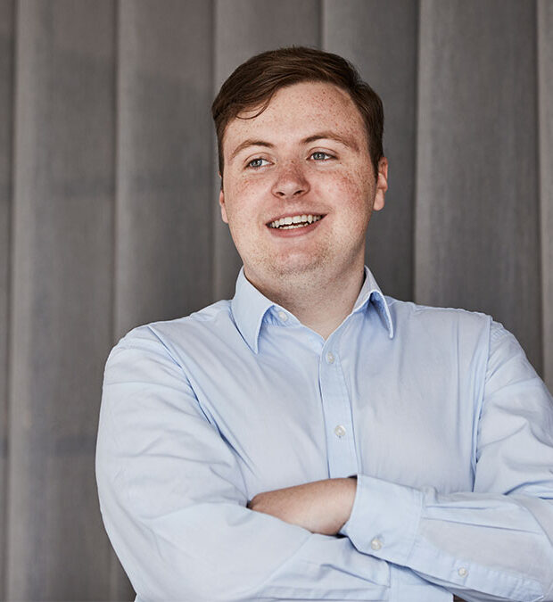 Our Team | About Us | B&CO