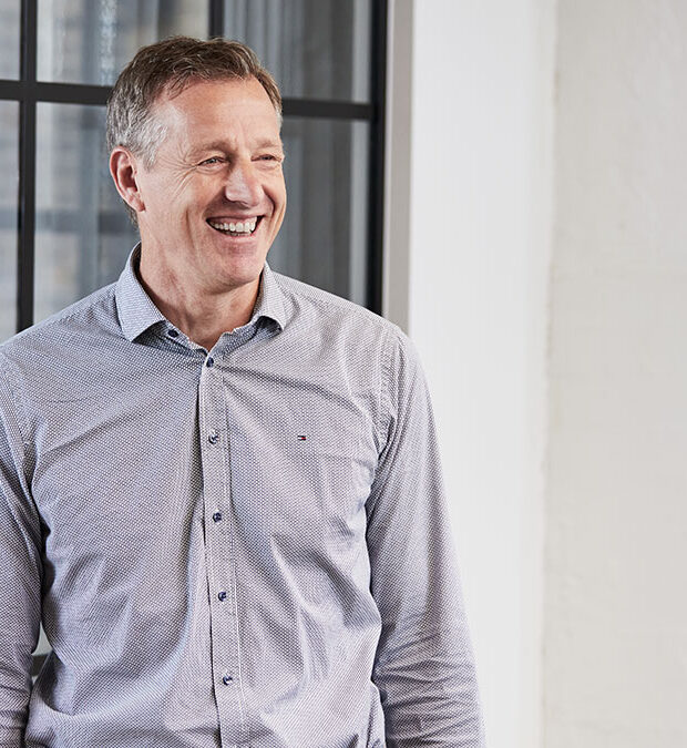 Our Team | About Us | B&CO