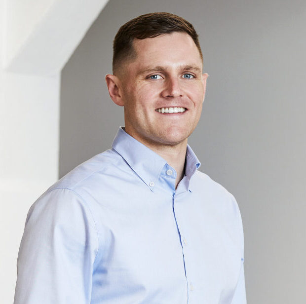 Our Team | About Us | B&CO