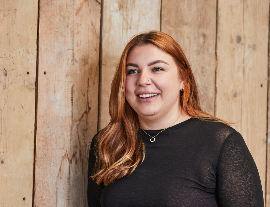 Our Team | About Us | B&CO