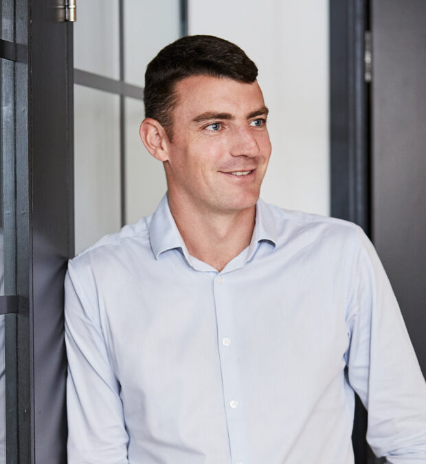 Our Team | About Us | B&CO