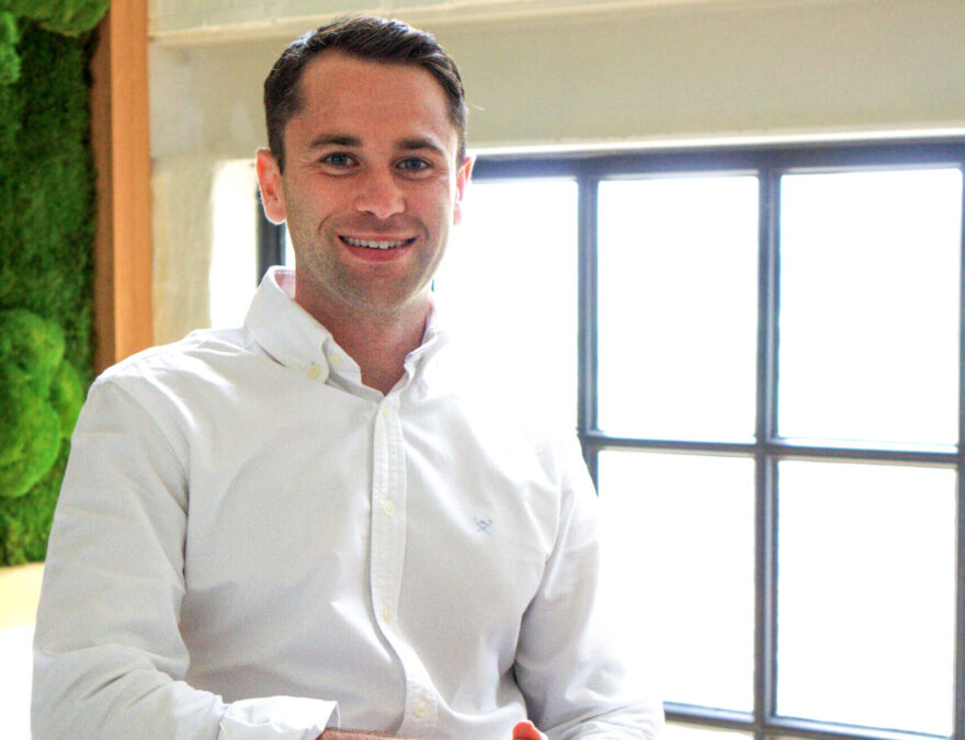 Our Team | About Us | B&CO