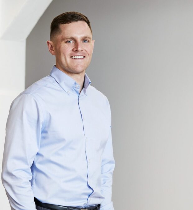 Our Team | About Us | B&CO