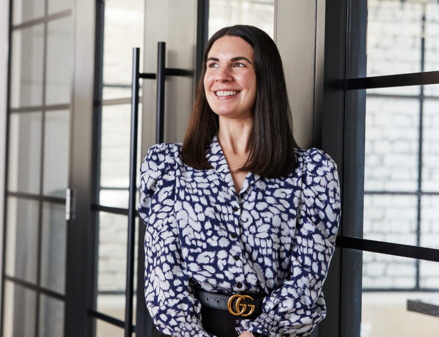 Our Team | About Us | B&CO