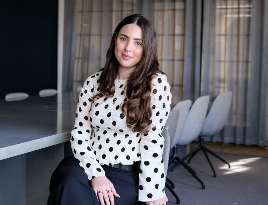 Our Team | About Us | B&CO
